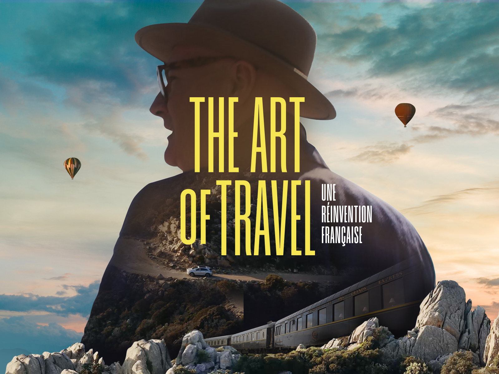 Virtual Design Magazine – News aus der Welt des Designs